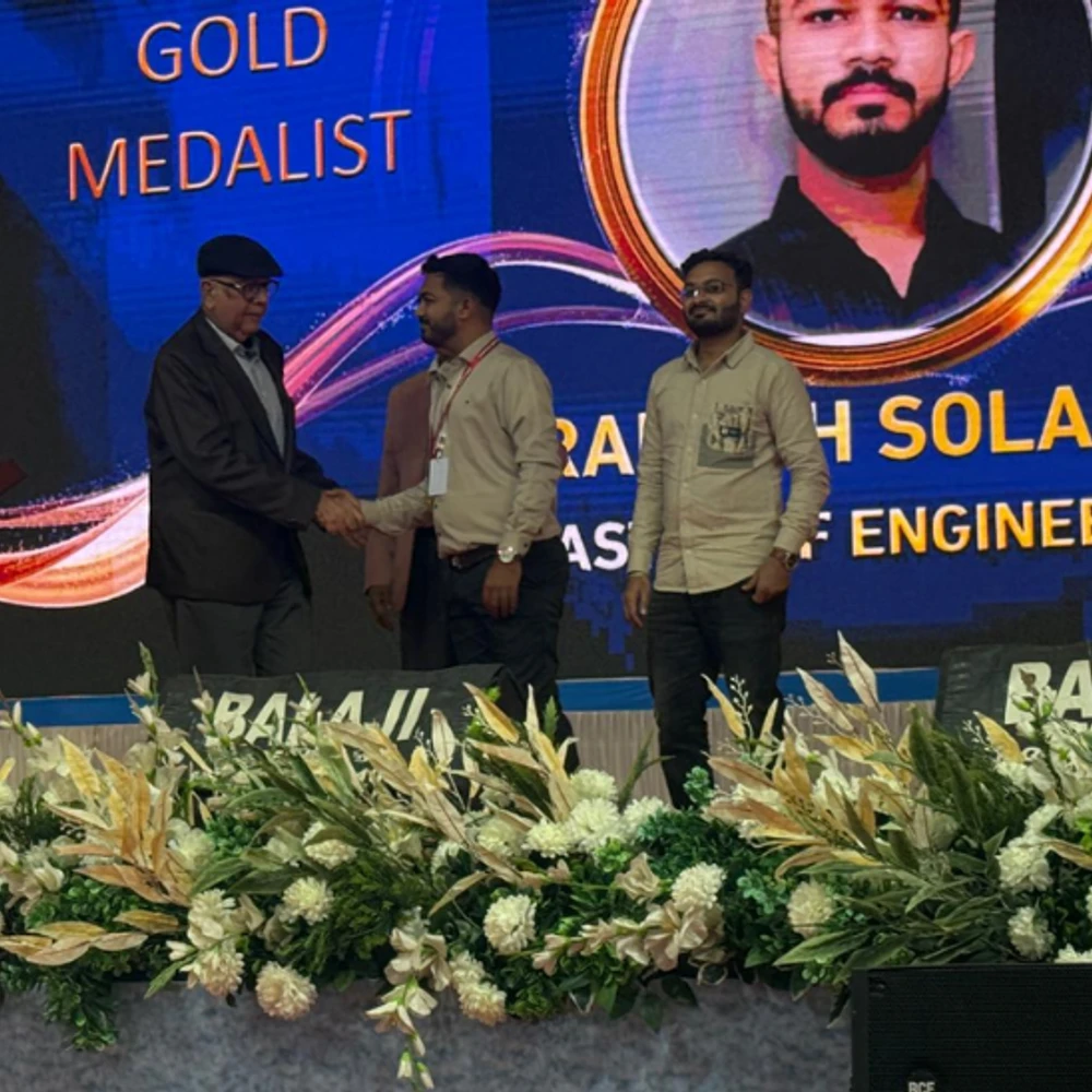 Monday Positive: Father's son becomes synonymous with hard work and ...